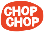 Chop Chop – Fast-Paced Kitchen Card Game for Families & Friends – CHOP CHOP